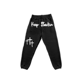 Keep Stackin Apparel