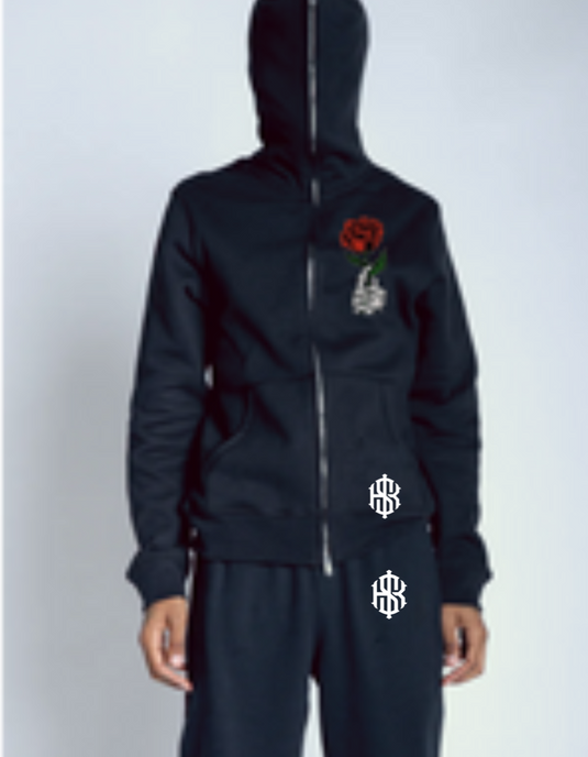 Keep Stackin Apparel