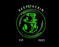 Home Catalog Contact Tracking Affiliates Blog