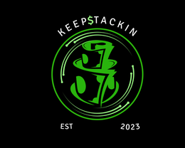 Home Catalog Contact Tracking Affiliates Blog