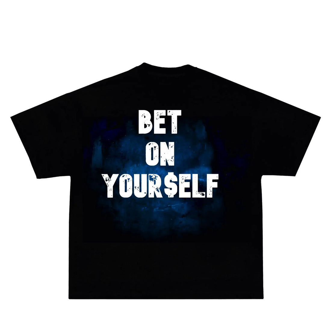 Keep Stackin Apparel