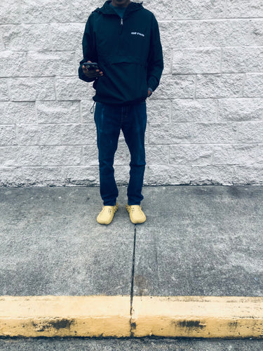 Keep Stackin Apparel