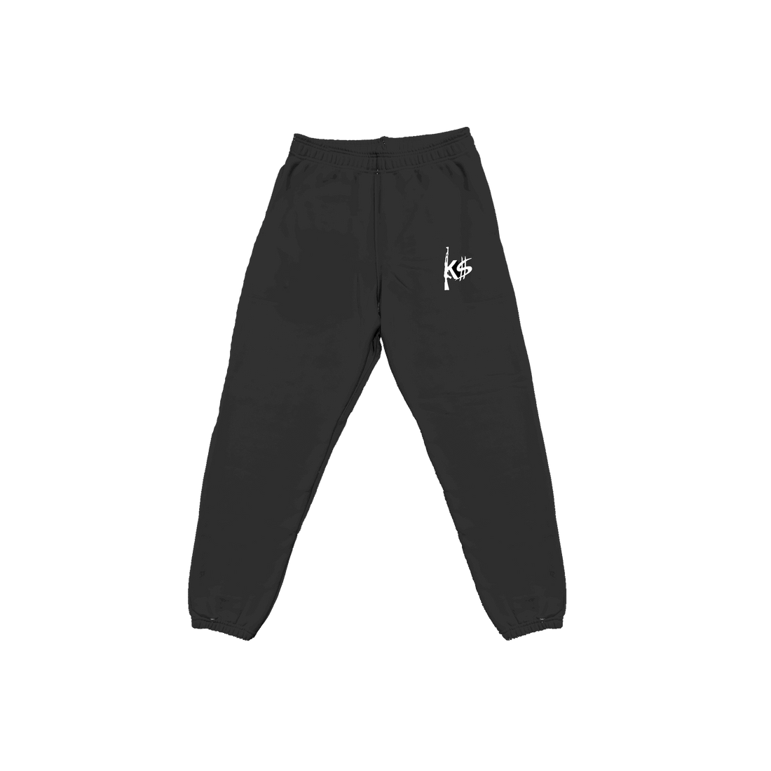 Keep Stackin Apparel